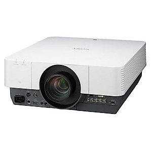 Sony VPL-FX500L 7000 Lumen XGA Installation Projector