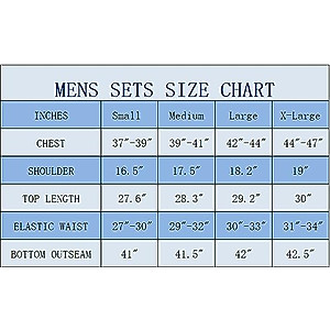 Grenasasilk Men's Silk Long Johns Mulberry Silk Long Underwear V-Neck Breathable Thermal Underwear Sets & Undergarments (XL, Black)