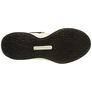 Nike Air Max Bella TR 4 PRM Womens Running Trainers DA2748 Sneakers Shoes (UK 4.5 US 7 EU 38, sail Black 100)