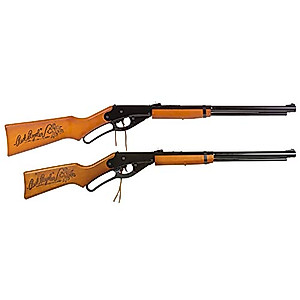 Daisy Adult Red Ryder BB Rifle .177 air Rifle
