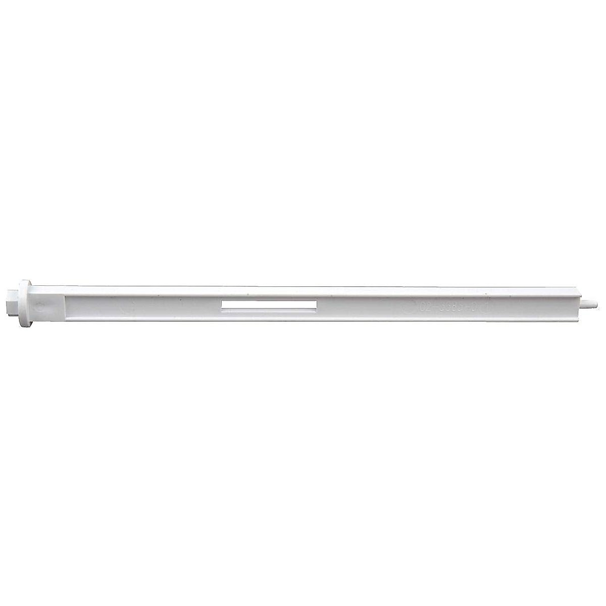 Scotsman Float Bar, Cme256-02-3383-01