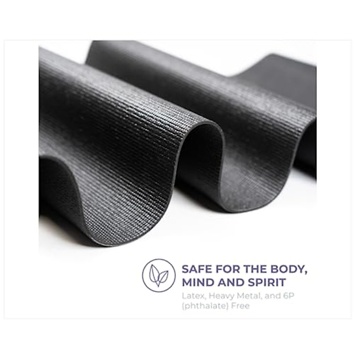 Gray, Kitchen sink faucet splash guard/guards faucet area from water damage, chipping and too much wiping, copyright 2017/TM/Patent Approved (17 in. width x 23 in. length)