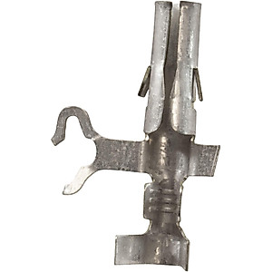 Maytronics Cable Connector 1811404