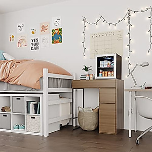 EdgeStar BWC71SS 18 Inch Wide 52 Can Capacity Extreme Cool Beverage Center