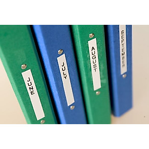 Brother PT1290 Home and Office Labeler