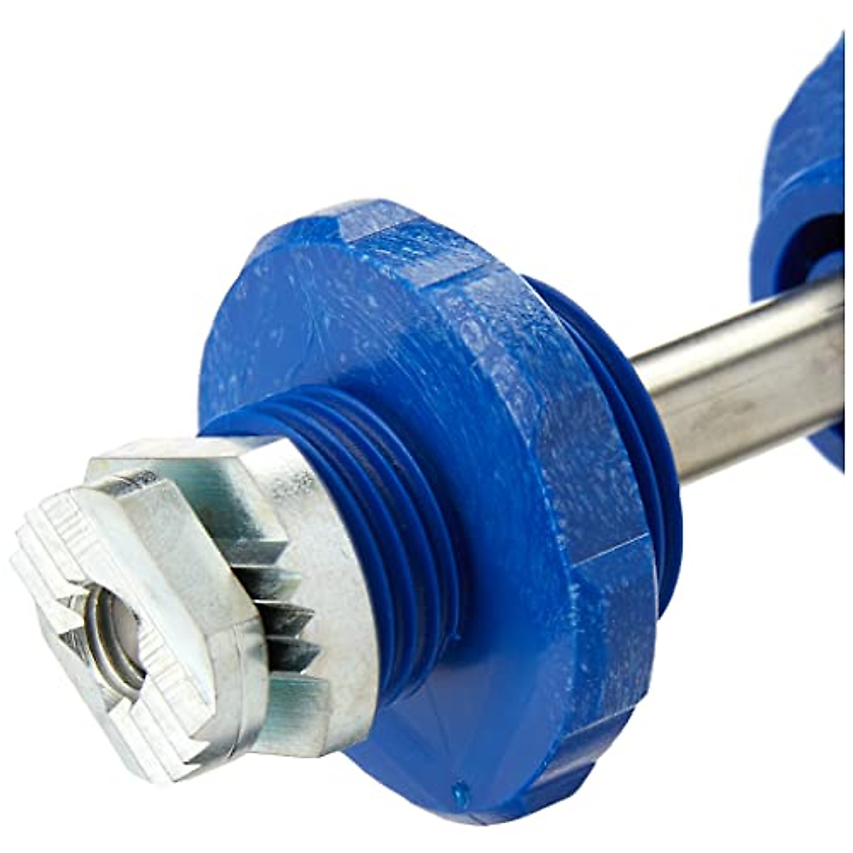 Draper 12701 Tap Reseating Tool, 12mm/19mm