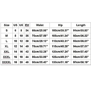 LIUguoo 2024 Summer Pants for Women Casual Pockets Cotton Linen Wide Leg Drawstring Elastic Waist Capris Crop Pants Slacks Light Blue