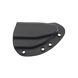 CRKT Provoke Sheath D4040