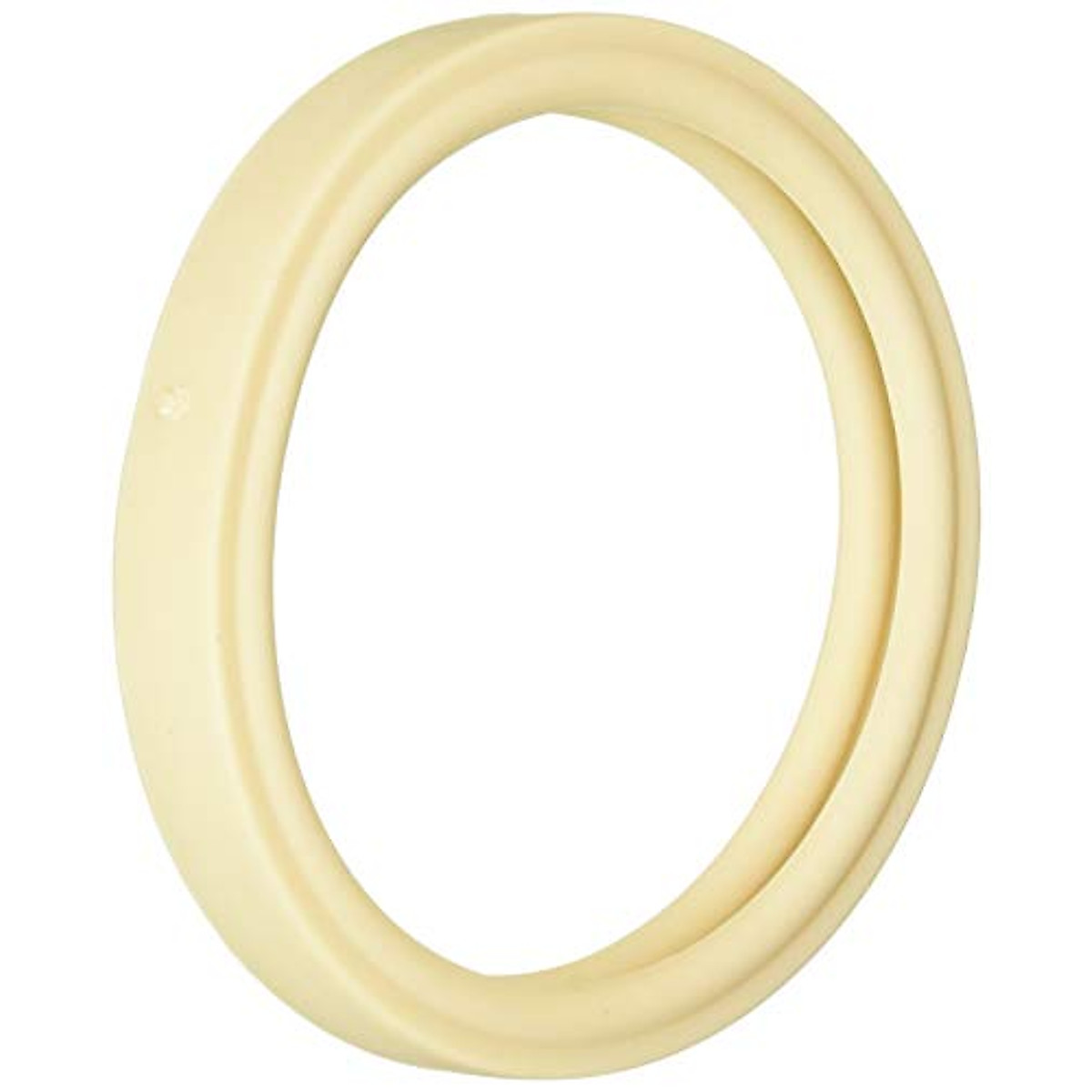 Pentair 79108500 Replacement Lens Gasket for SpaBrite And AquaLight Pool and Spa Lights