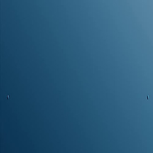 XPPen 10 inch Drawing Tablet Artist 10 2nd,Computer Graphics Tablet with X3 Stylus,Digital Drawing Pad with 8192 Levels Pressure Sensitive & 6 Shortcut Keys,Designed for PC,Laptop,Android(Blue)