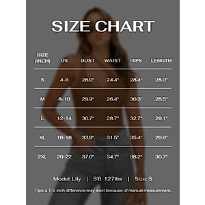 REORIA Women's Summer Sexy One Shoulder Cutout Front Sleeveless One Piece Tank Tops Backless Thong Bodysuits Leotards for Going Out Brown Large