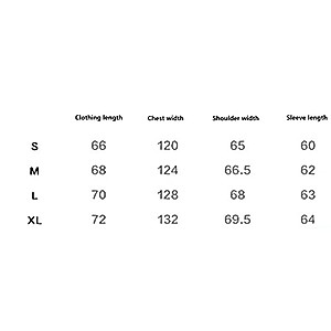 Women's Y2K Hoodie Gothic Skeleton Print Cardigan Sweatshirts Long Sleeve Oversized Pullover Jacket (Black , Large )