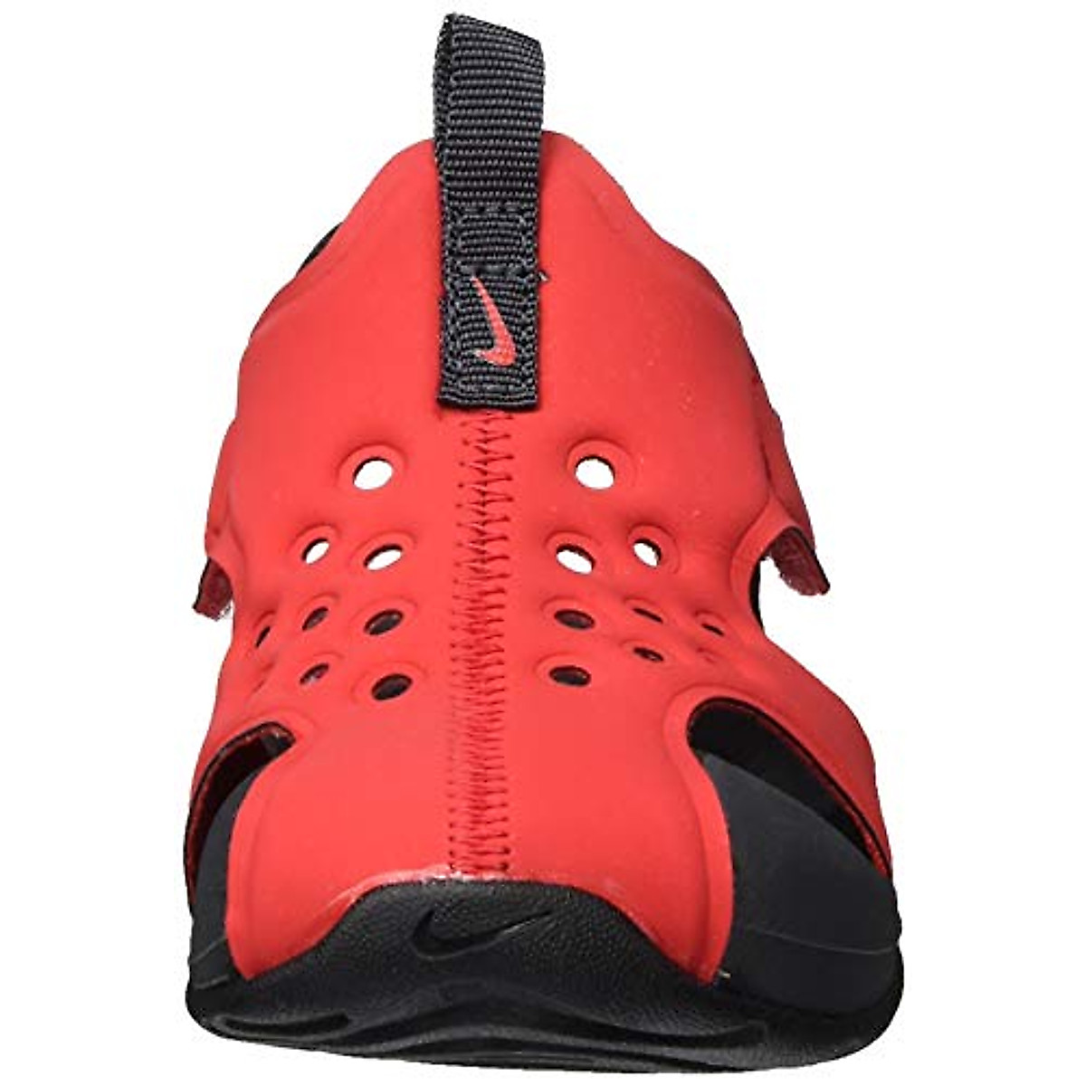 Nike Kids' Sunray Protect 2 University Red 943827-603 (Size: 2C)