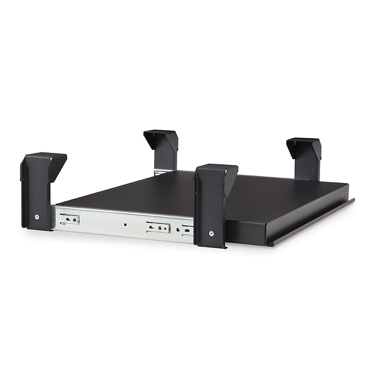 Kendall Howard LAN Station Keyboard Tray