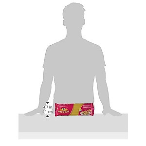 Misko # 2 Pastichio Pasta, 500g