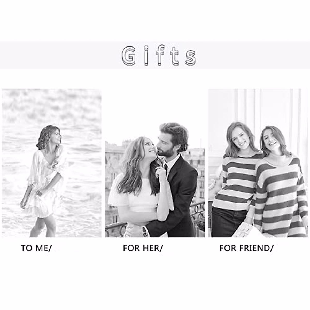 925 Sterling Silver Alien Earrings, Alien Stud Earrings Polished, Big Eye Space Aliens Statement Stud Earrings, Rave Earrings