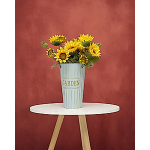 Kate 5x7ft Red Abstract Backdrops Microfiber Red Portrait Background for Photoshoot, for Photography, for Birthday