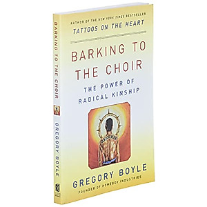 Barking to the Choir: The Power of Radical Kinship