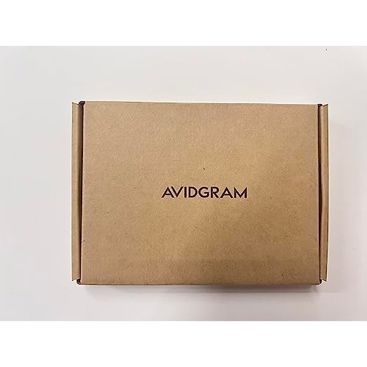 HDMI 2.1 Switch 8K, AVIDGRAM HDMI Switcher 2 in 1 Out, 2 Port 4K 120Hz Auto HDMI Selector Hub Support 8K@60Hz 48Gbps, Compatible with Xbox Series X, PS4 Pro, PS5, UHD TV, Monitor, Projector