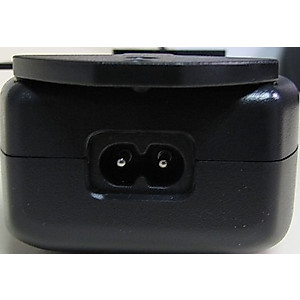 Power Recliner or Lift Chair Power Supply Replacement Transformer Kit