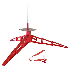 Estes 302215 Porta-Pad II Launch Pad