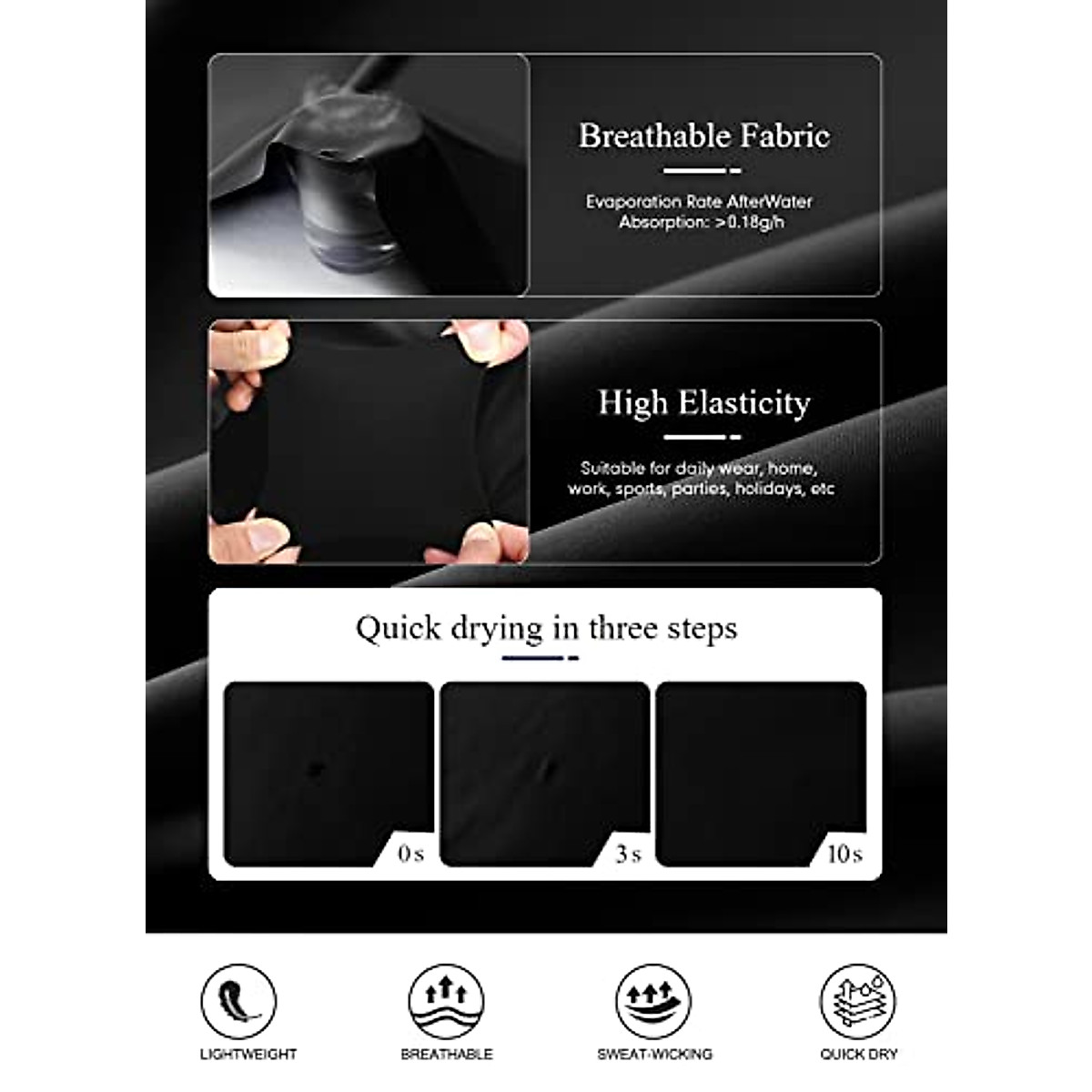 Aleumdr Womens Ladies Striped Zigzag Print Color Block Open Back Bandeau Blouson Push up Tankini Swim Bikini Top No Bottom Swimsuit Bathing Suit Swimwear Purple Plus Size 3XL 22 24