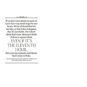 The Jackie Kennedy Signature Notebook: An Inspiring Notebook for Curious Minds (13) (The Signature Notebook Series)