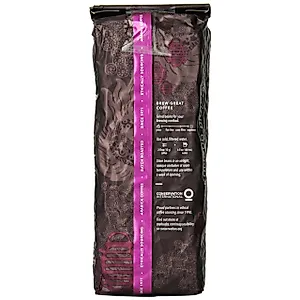 Starbucks Komodo Dragon Blend®, Whole Bean Coffee (1lb)