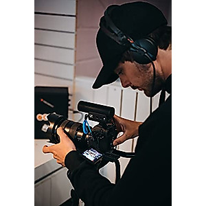 Sennheiser Pro Audio HD 25 Special Edition