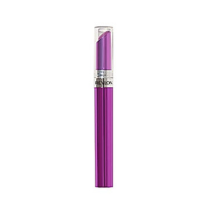 Revlon Ultra HD Gel Lipcolor, HD Blossom