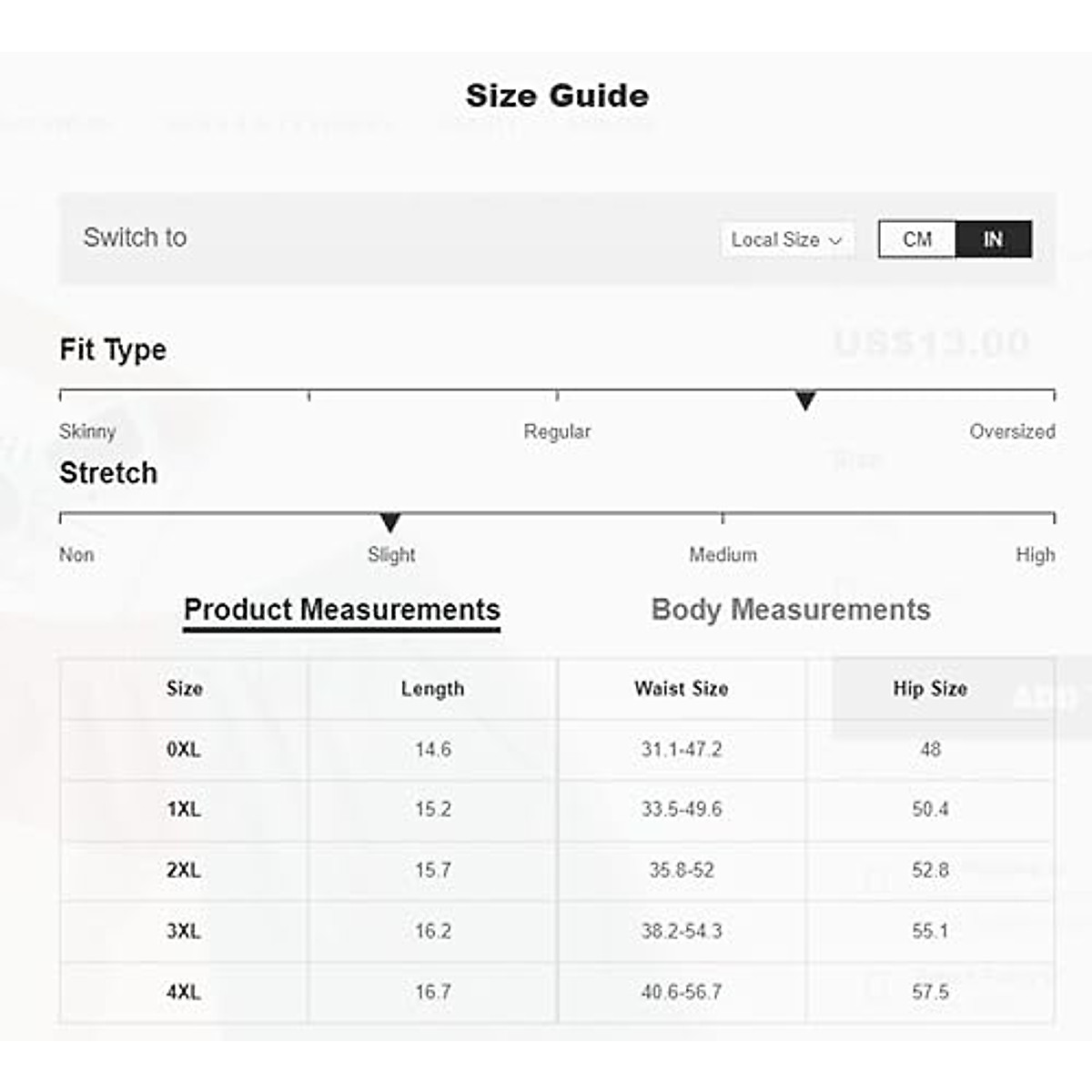 SOLY HUX Women's Casual Elastic Shorts Running High Waisted Color Block Sweat Shorts with Pockets Multicoloured S