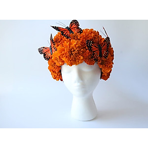 ACTIVA Art Silica Gel, 4 pounds Flower Drying Compound, White