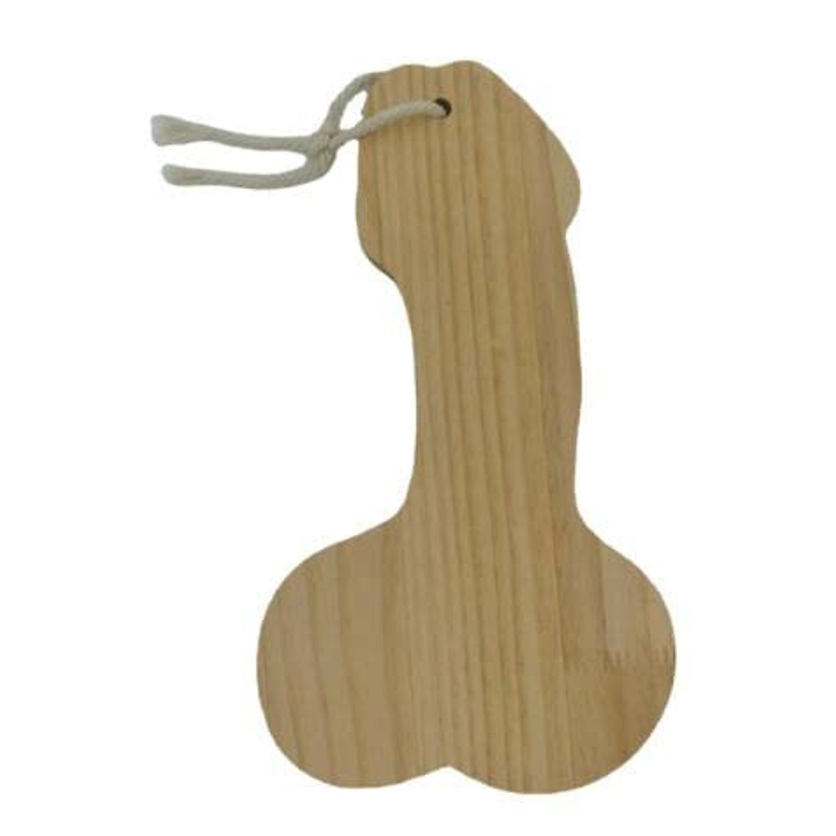 Kitchenware Utensils Set Interesting Wood Cutting Board Fun Farmhouse Gift Large Multipurpose Sustainable Spoof Wood For Cutting Meat And Vegetables Cheese Egg Cooker Pan