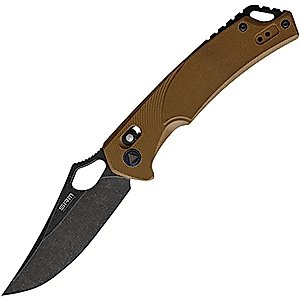 9202 Ambi Lock SRM9202GW