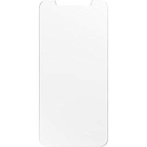OtterBox ALPHA GLASS SERIES Screen Protector for iPhone 11 - CLEAR