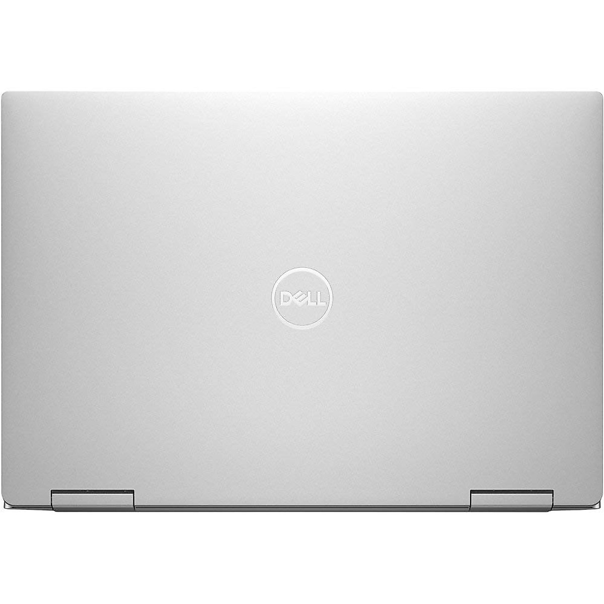 Dell XPS 13.4" 2-in-1 Touchscreen Laptop, 10th Gen i7-1065G7 CPU, 16GB RAM, 512GB SSD
