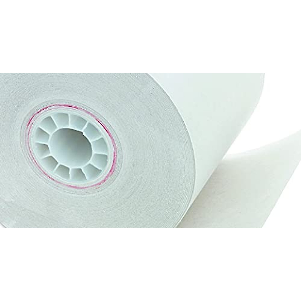 PM Company 02835 Paper Roll Rack