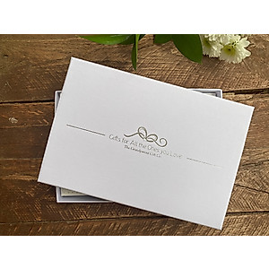 Twins Photo Album Brag Book (Grandtwins)