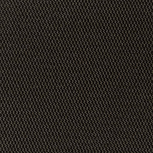 Coaster Furniture Rodman Motion Sofa with Pillow Arms Chocolate 601881