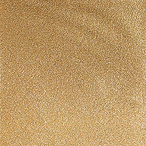 Sally Hansen Insta Dri Go For Gold, .3 Oz, Pack Of 1