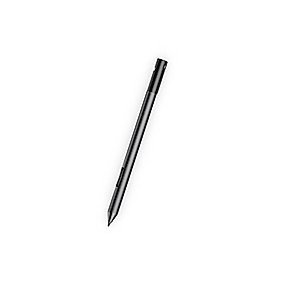 Dell PN557W Stylus Active Pen for Dell Latitude 12 5285, 12 5289 2 in 1, 13 7389 2-in-1, 7285 2-in-1, 7389 2-in-1.