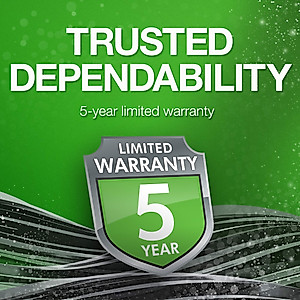 Seagate BarraCuda Pro 10TB Internal Hard Drive Performance HDD – 3.5 Inch SATA 6 Gb/s 7200 RPM 256MB Cache for Computer Desktop PC Laptop, Data Recovery – Frustration Free Packaging (ST10000DM0004)