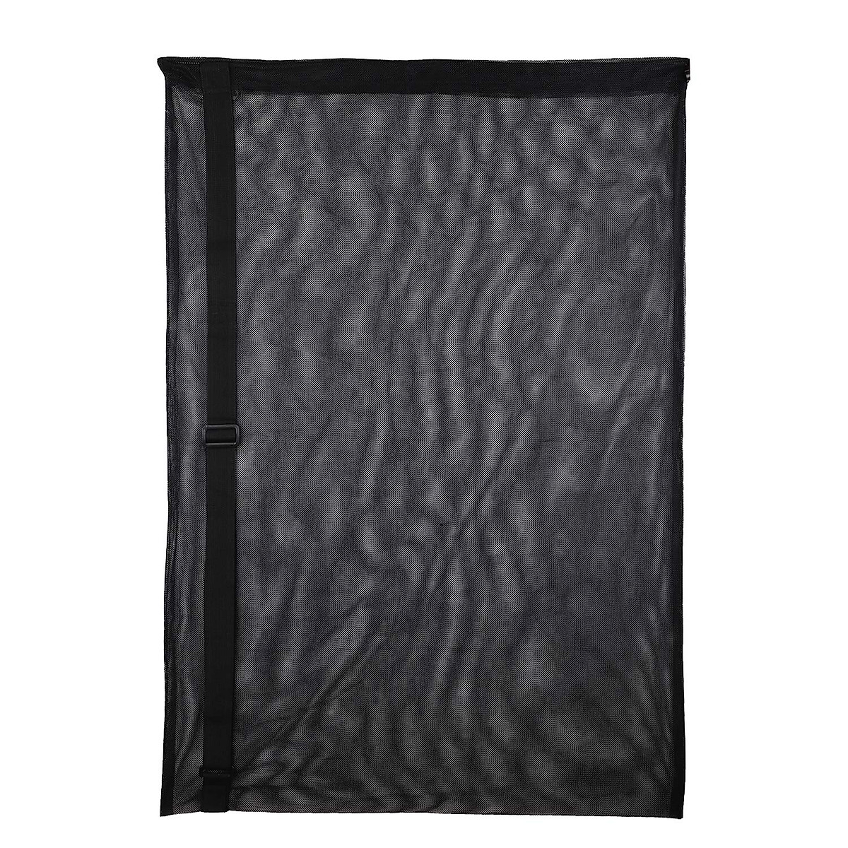 Extra Large Mesh Ball Bag Waterproof Equipment Duffel Bag Heavy Duty Net Ball Shoulder Bag Basketball Volleyball Soccer Rug Ball Football Carrying Bag Tote Storage Sack with Drawstring for 10-15 Balls