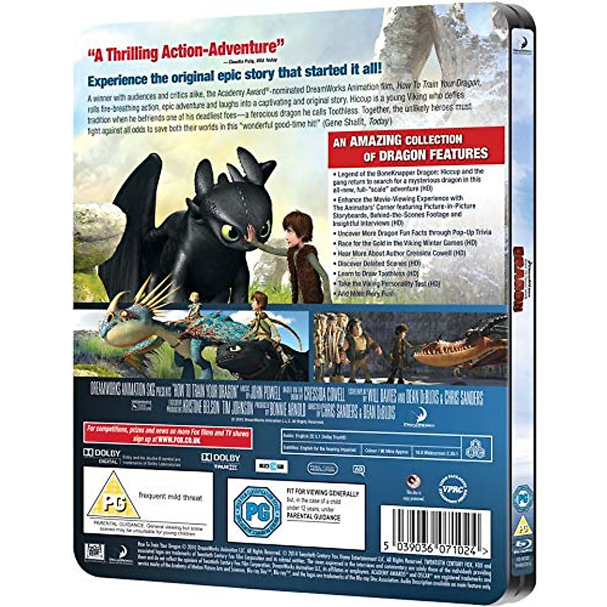 Wireless Headphones Bluetooth HD Stereo Exercise Headset Built SS1318