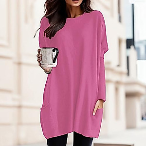 Linen Button Down Shirt Women Hoodies for Women tee Tops Shirts Women’s Sweaters Coats for Women Ankle Blouses Hood Sweater Jacket Oversized Sweatshirt Sweaters Fall Jackets for Women 2023 Trendy