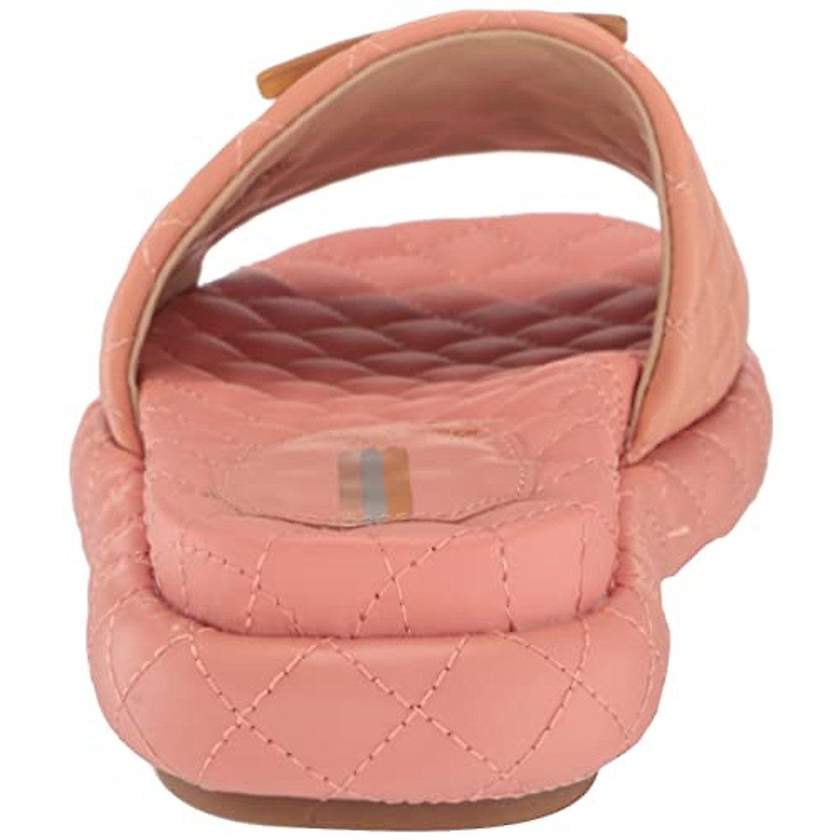 Sam Edelman Women's Karinda Sport Sandal, Canyon Clay, 8