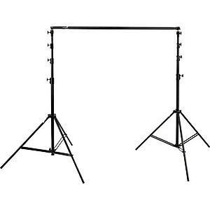 Impact Pro Backdrop Support Kit (12.9' Width)