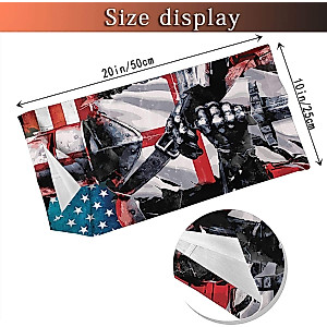 Templar Knight Multifunction Face Mask Outdoors UV Protection Head Scarf Balaclava for Men & Women
