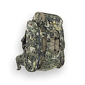 Eberlestock X2 Pack (Mountain)