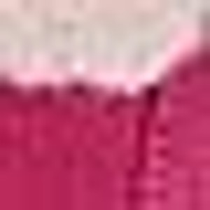 UGG Unisex-Child Dreamee Bootie Boot, Berry, 11 Toddler